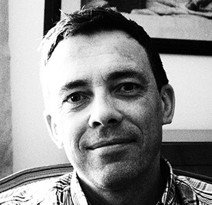 Elliott For Business Ltd